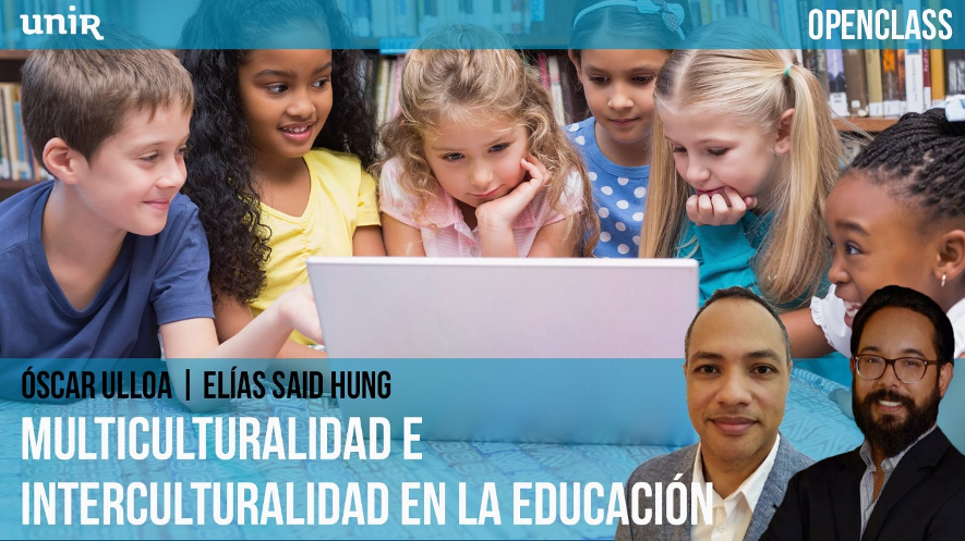 Multiculturalidad e Interculturalidad en la Educación - Escuela de ...